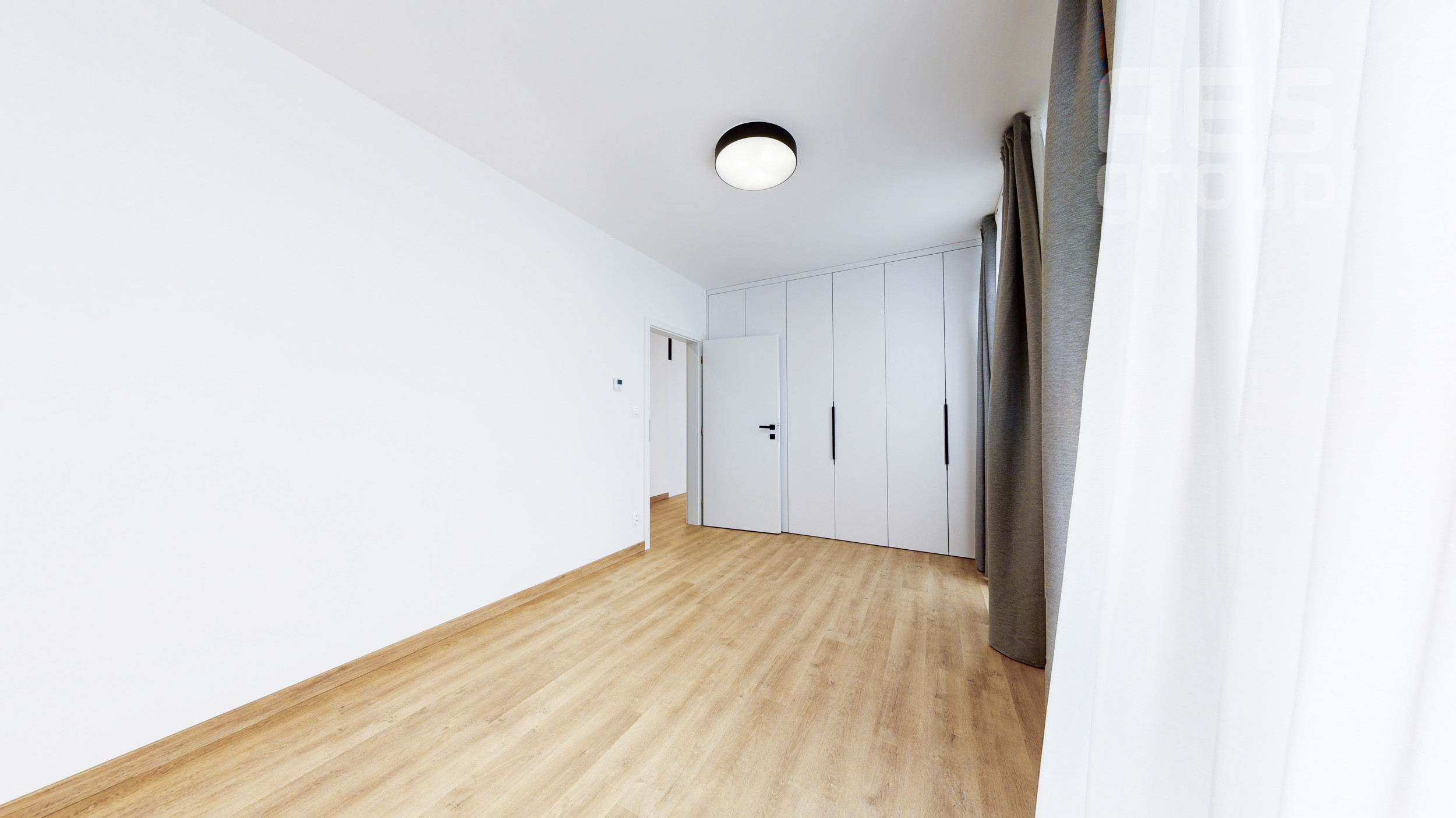 PRENÁJOM, 2 izbový byt v top štandarde s parkovacím státím v novostavbe ...